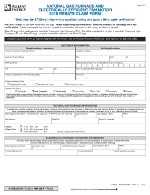 Fillable Online 12 2006 Fax Email Print - pdfFiller