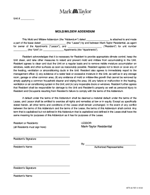 Fillable Online SUNTRUST ROUTING NUMBER Fax Email Print - pdfFiller