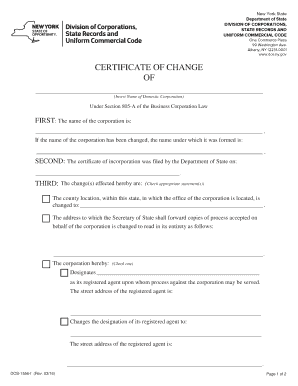 Fillable Online School Form Request Fee Slip - FNA PC Fax Email Print ...