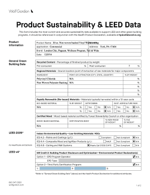 Fillable Online It should be referenced in conjunction with the Health ...