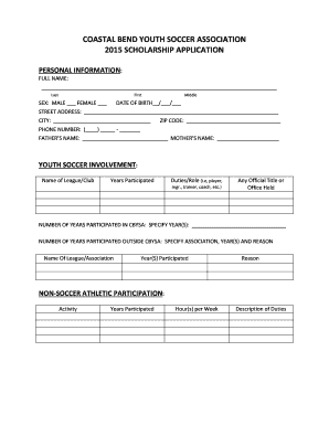 ingress letter sample Doc Template | pdfFiller