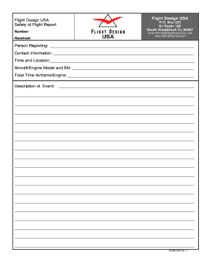 Fillable Online DCR CRB Form Fax Email Print - pdfFiller