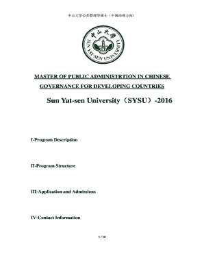 ingress letter sample Doc Template | pdfFiller