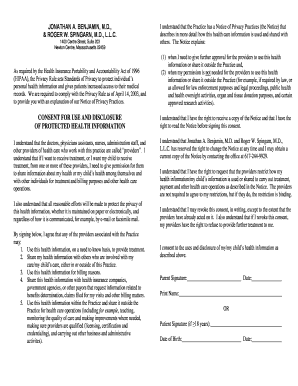 Fillable Online MILESTONES PEDIATRICS INSURANCE/DEMOGRAPHIC INFORMATION ...