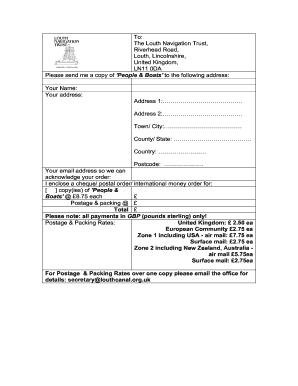 Fillable Online PERFORMANCE PROFILE SHEET NCCER TRAINING Fax Email ...