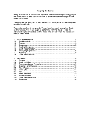 Fillable Online wamc amedd army Womack Army Medical Center Department ...