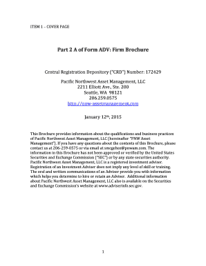 Sf 1049 Form - Fill Online, Printable, Fillable, Blank | PDFfiller