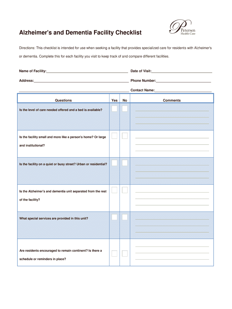 Pdf Editor For - Fill Online, Printable, Fillable, Blank | pdfFiller