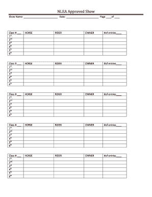 Fillable Online ASGE STAR Certificate Program - Fundamental Suturing ...