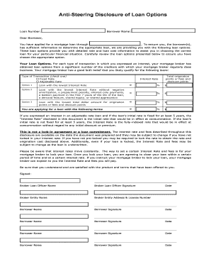 Fillable Online IN REPt-Y PLEASE Fax Email Print - pdfFiller