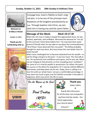 Fillable Online vec virginia Mass Filing Instructions - Virginia ...