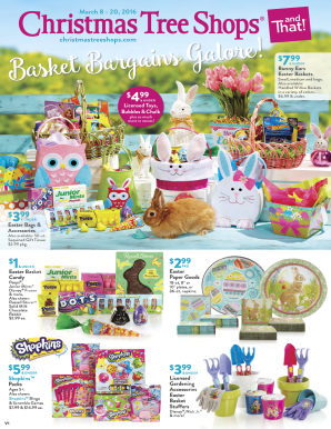 Noqodi Application Form - Fill Online, Printable, Fillable, Blank ...