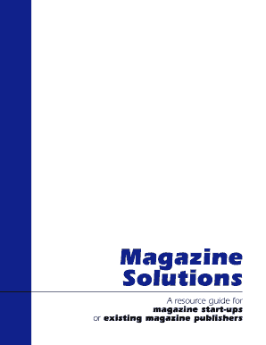 Noqodi Application Form - Fill Online, Printable, Fillable, Blank ...