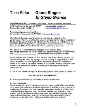 Gpar Appraisal Form - Fill Online, Printable, Fillable, Blank | pdfFiller
