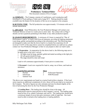 Gpar Appraisal Form - Fill Online, Printable, Fillable, Blank | pdfFiller