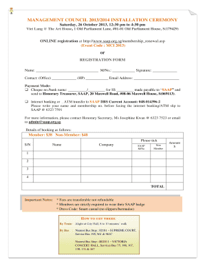 Fillable Online cssrs columbia trial.trainingwp-contentuploadsCOLUMBIA ...