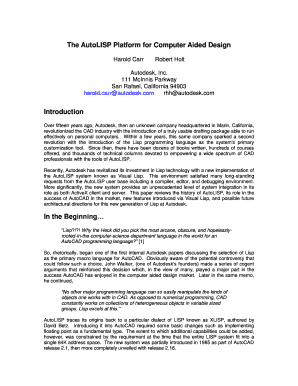 Sir Form - Fill Online, Printable, Fillable, Blank | pdfFiller