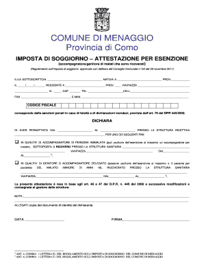 Va Form 3248 - Fill Online, Printable, Fillable, Blank | pdfFiller