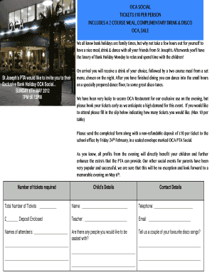 Fillable Online Submittal - Plaster Frame - PF TBPF and STBPF Aluminum ...