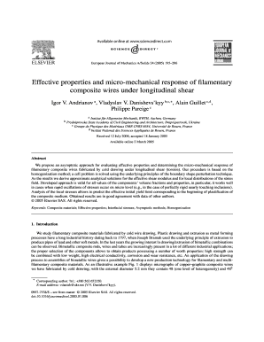 Fillable Online PSFS form - Atrium Physical Therapy Fax Email Print ...