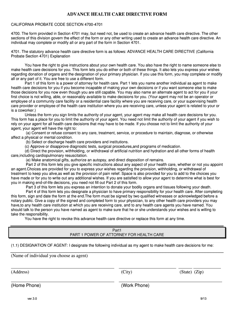 Fillable Online New Patient Consent to the Use and Disclosure of Health ...