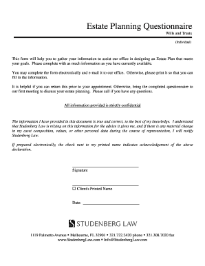 Fillable Online What Is PAD? How Does The QuantaFlo PAD Test Work? Fax ...