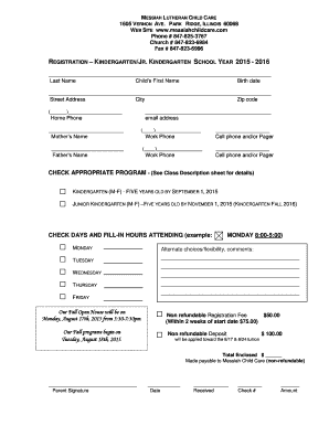 2022-2024 Form CMS-1763 Fill Online, Printable, Fillable, Blank - pdfFiller