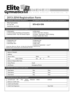 Fillable Online EG-web-regform Fax Email Print - pdfFiller
