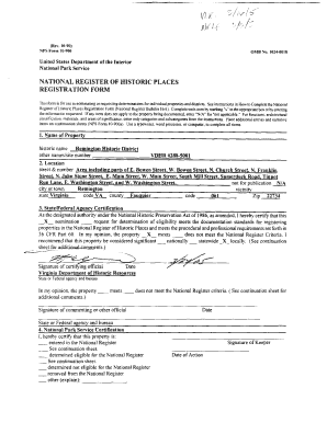 Sd Form 572 - Fill Online, Printable, Fillable, Blank | pdfFiller