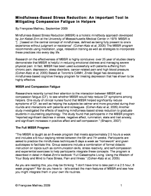 Sanzaf Online Application - Fill Online, Printable, Fillable, Blank | pdfFiller