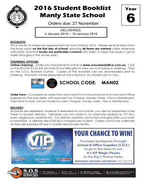 Blue Badge Rct - Fill Online, Printable, Fillable, Blank | pdfFiller