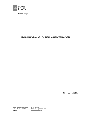 Ilinkblue Login - Fill Online, Printable, Fillable, Blank | pdfFiller