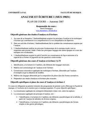 Ilinkblue Login - Fill Online, Printable, Fillable, Blank | pdfFiller