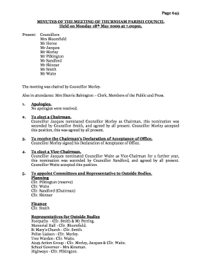 Fillable Online AFFIDAVIT FOR MEDICAL RECORDS Fax Email Print - pdfFiller