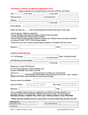 Fillable Online cvcc vccs AFFIDAVIT OF SPONSORSHIP - cvcc vccs Fax ...