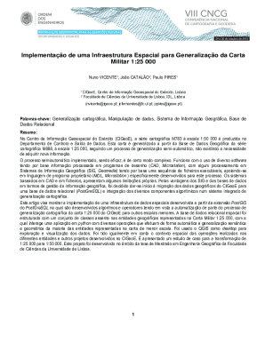 Discharge Form Qatar Airways - Fill Online, Printable, Fillable, Blank ...