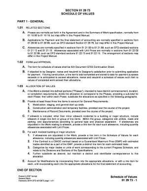 Pslf Form - Fill Online, Printable, Fillable, Blank | pdfFiller