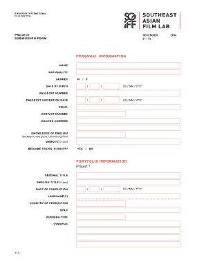 18 Printable Rfp Response Template Forms - Fillable Samples in PDF ...
