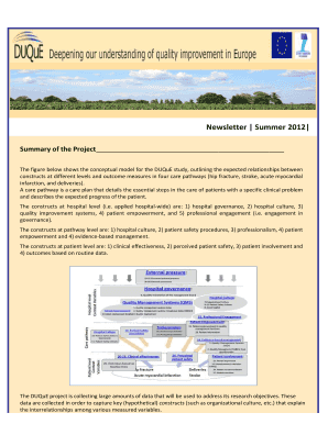 Unsw Cover Page - Fill Online, Printable, Fillable, Blank | pdfFiller