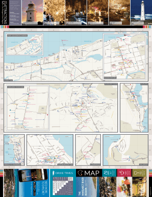 Oll Algorithms Pdf - Fill Online, Printable, Fillable, Blank | pdfFiller