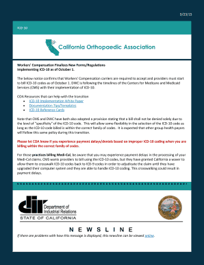 Anan Membership List - Fill Online, Printable, Fillable, Blank | pdfFiller