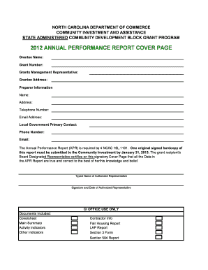 Fillable Online How to Complete an Electrical Installation Certificate ...