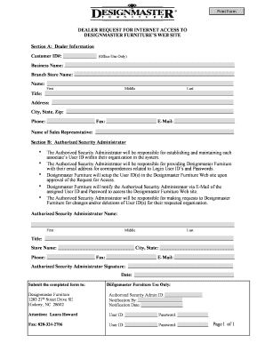 Fillable Online 2017 PSAT Registration Form Fax Email Print - pdfFiller
