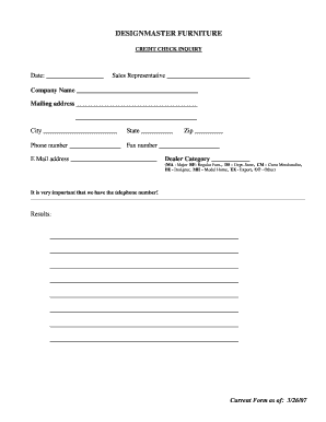 Fillable Online 2017 PSAT Registration Form Fax Email Print - pdfFiller