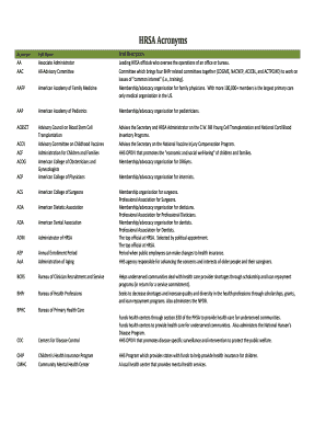 sample letter to change insurance agent Doc Template | pdfFiller