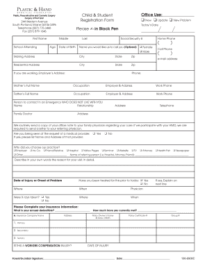 Fillable Online for the Bills of Exchange Act 1882 Fax Email Print ...