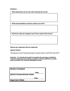 Probity Doc Template | pdfFiller