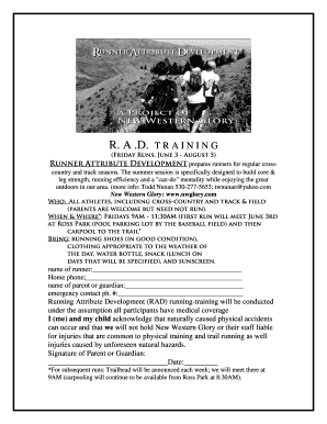 Softex Form - Fill Online, Printable, Fillable, Blank | pdfFiller