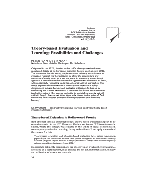 Fillable Online Graphic Design Statement Of Work Template. Graphic ...