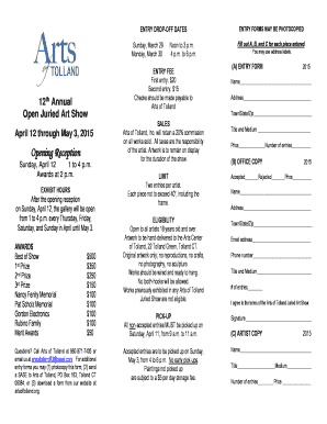 Vetassess Application Form - Fill Online, Printable, Fillable, Blank ...